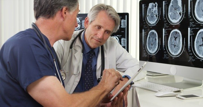 Visiting Specialists | Chiricahua Community Health Centers, Inc ...