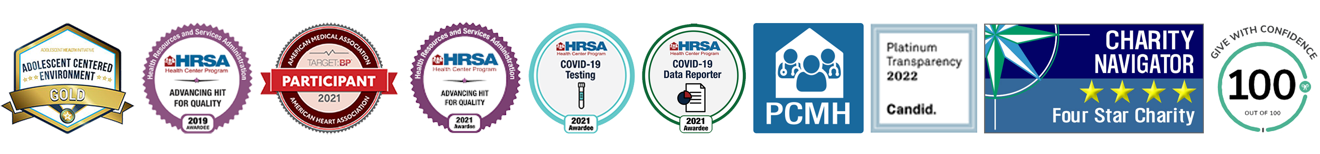 LABORATORY | Chiricahua Community Health Centers, Inc. : Chiricahua ...