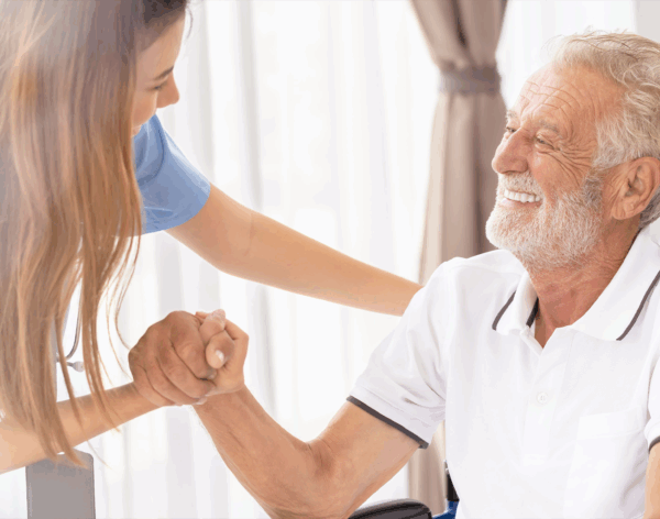Our Work | Chiricahua Care Coordination & Community Health News | CCHCI