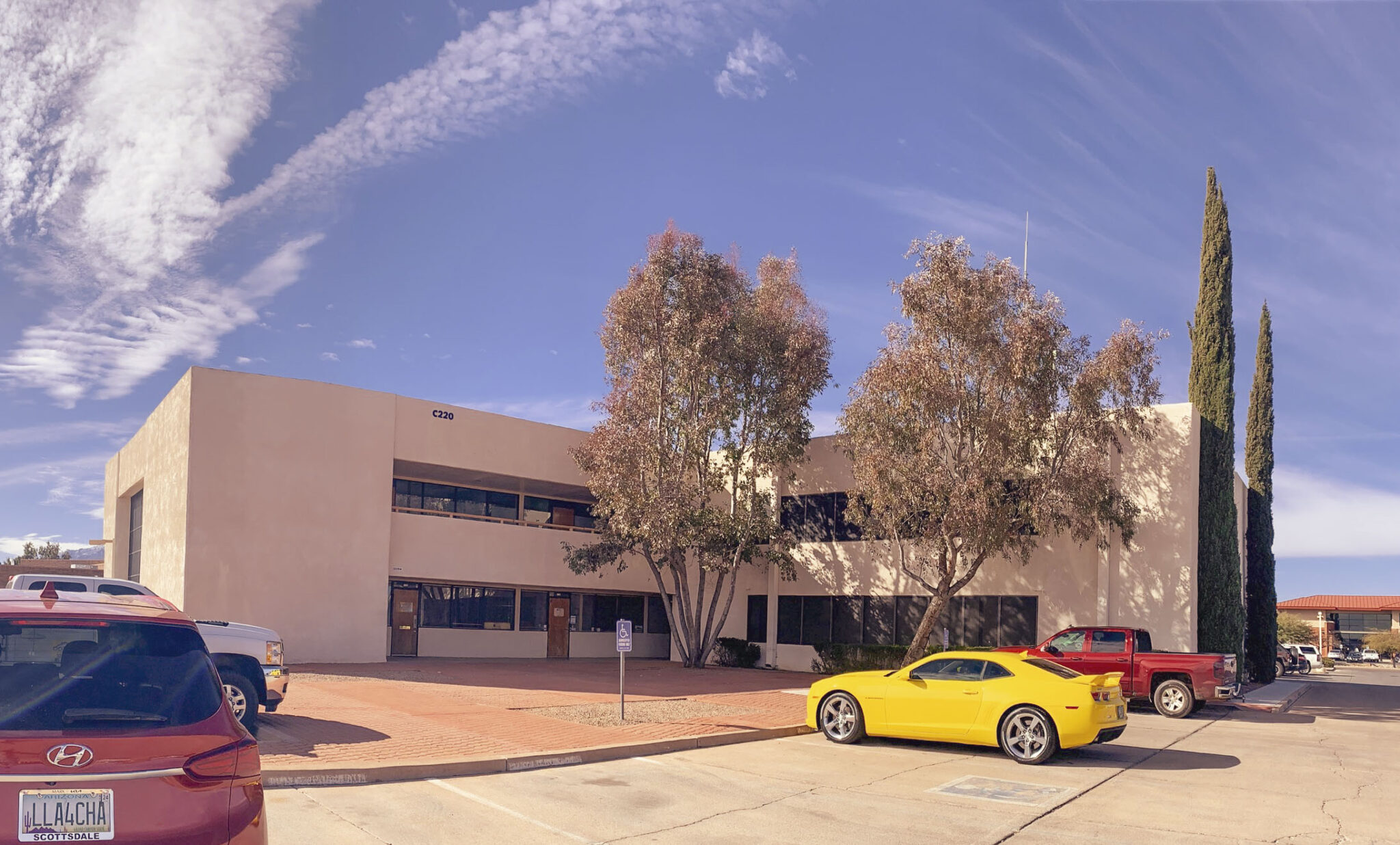 Schedule by Location | Chiricahua Community Health Centers Inc. | CCHCI ...