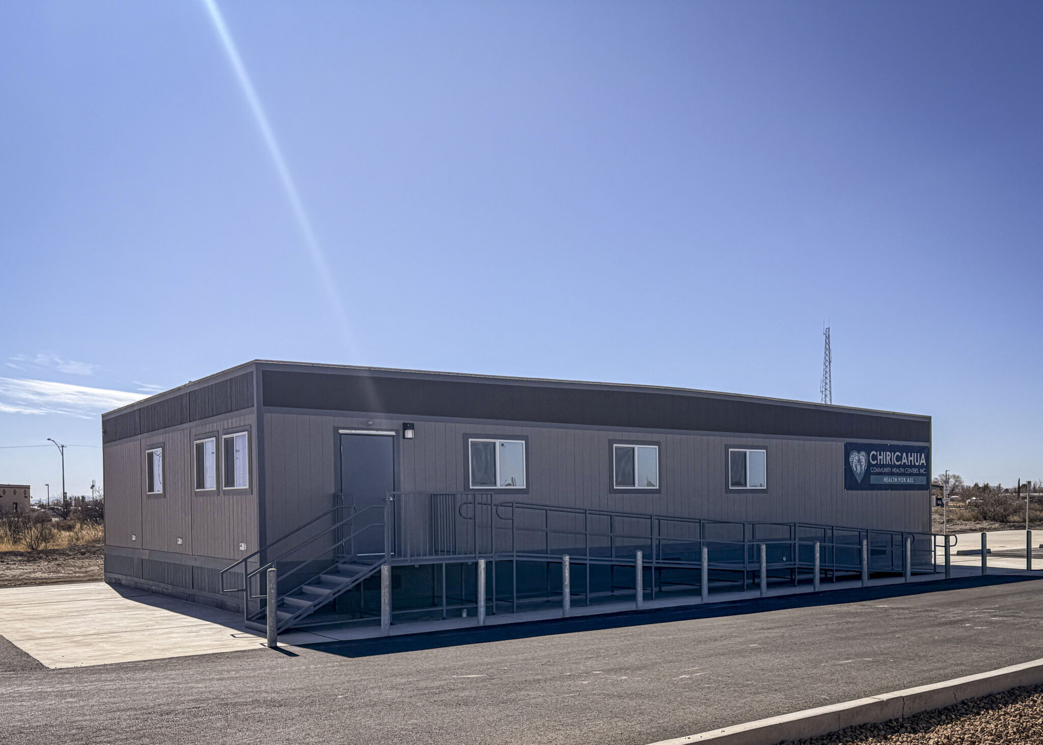Schedule by Location | Chiricahua Community Health Centers Inc. | CCHCI ...